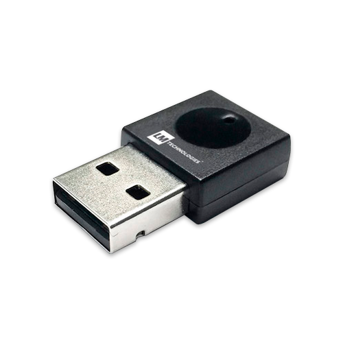 WiFi Adapters - MATRIX electrónica