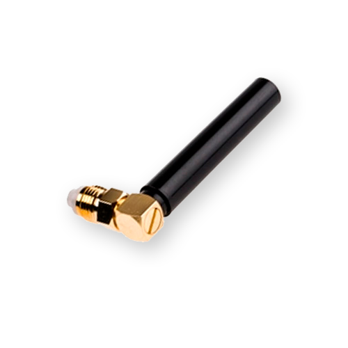 GSM/GPRS/2G Antennas - Contact us - MATRIX electrónica