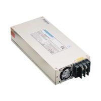 MATRIX – Electronic components, modules and devices for system ...