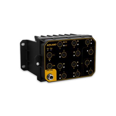 Switch de Capa 2 vs Switch de Capa 3 ¿Qué Switch elegir?