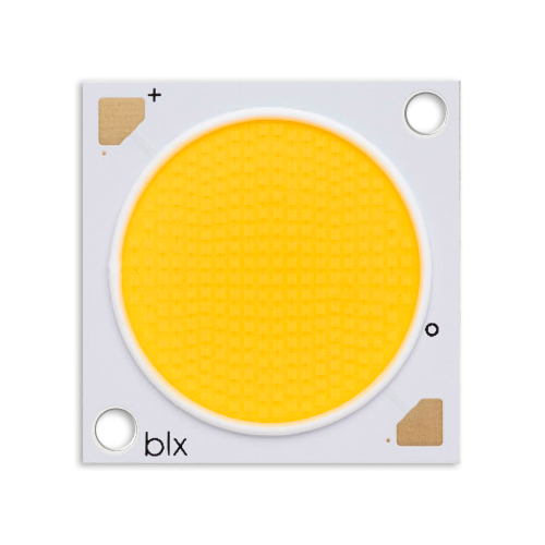 High Brightness LED Multichips - MATRIX electrónica