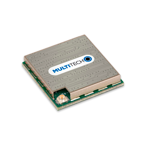 Lorawan Programmable Modules Matrix Electrónica
