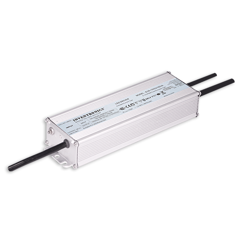 Drivers LED - MATRIX electrónica