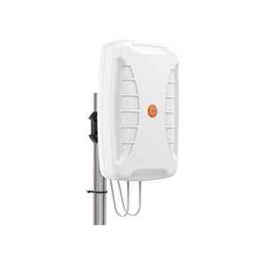 5G/LTE Mimo Antennas - Contact us - MATRIX electrónica