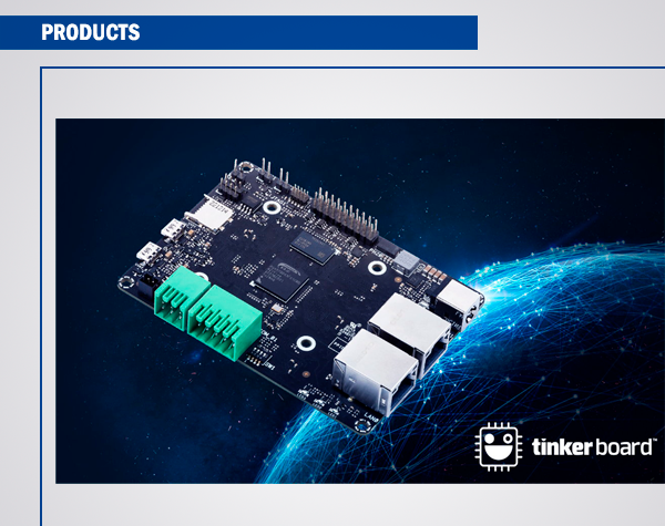 Tinker V Risc V Sbc With 64 Bit Risc V Processor Tinker Board 3n
