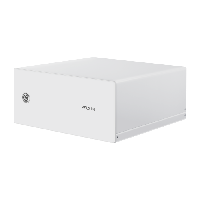 MDS-M700 - MATRIX electrónica